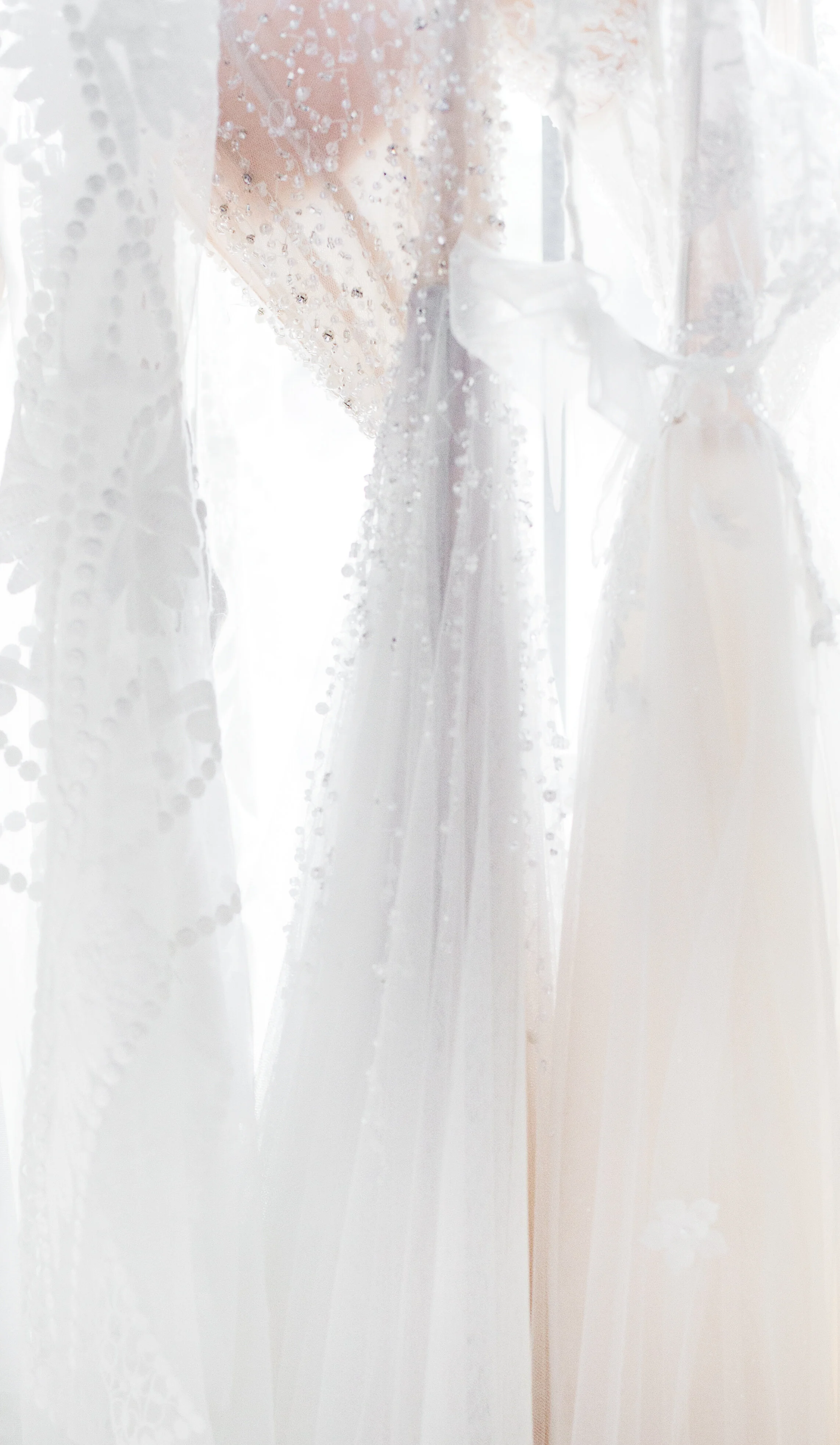 Our Story — Swoon