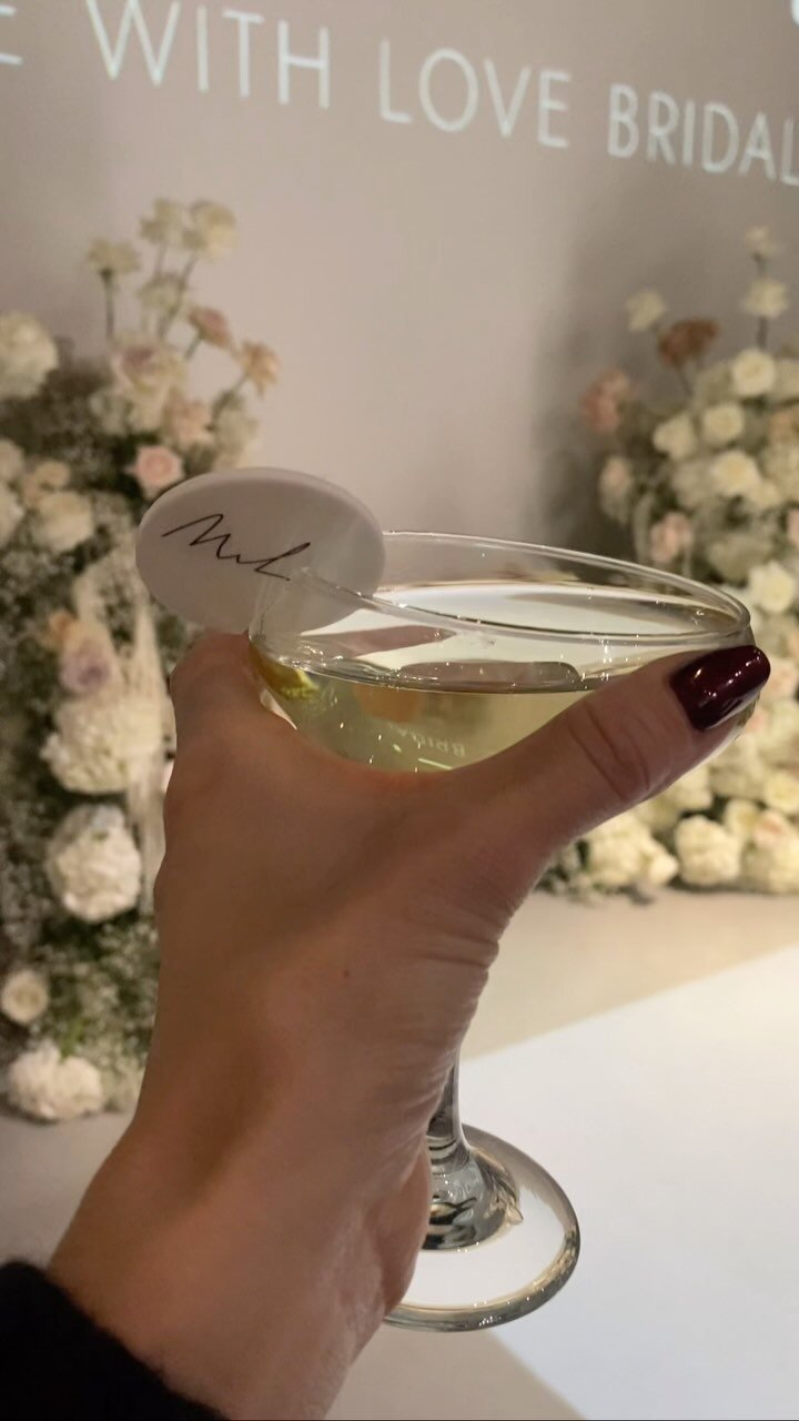 Made With Love — Swoon