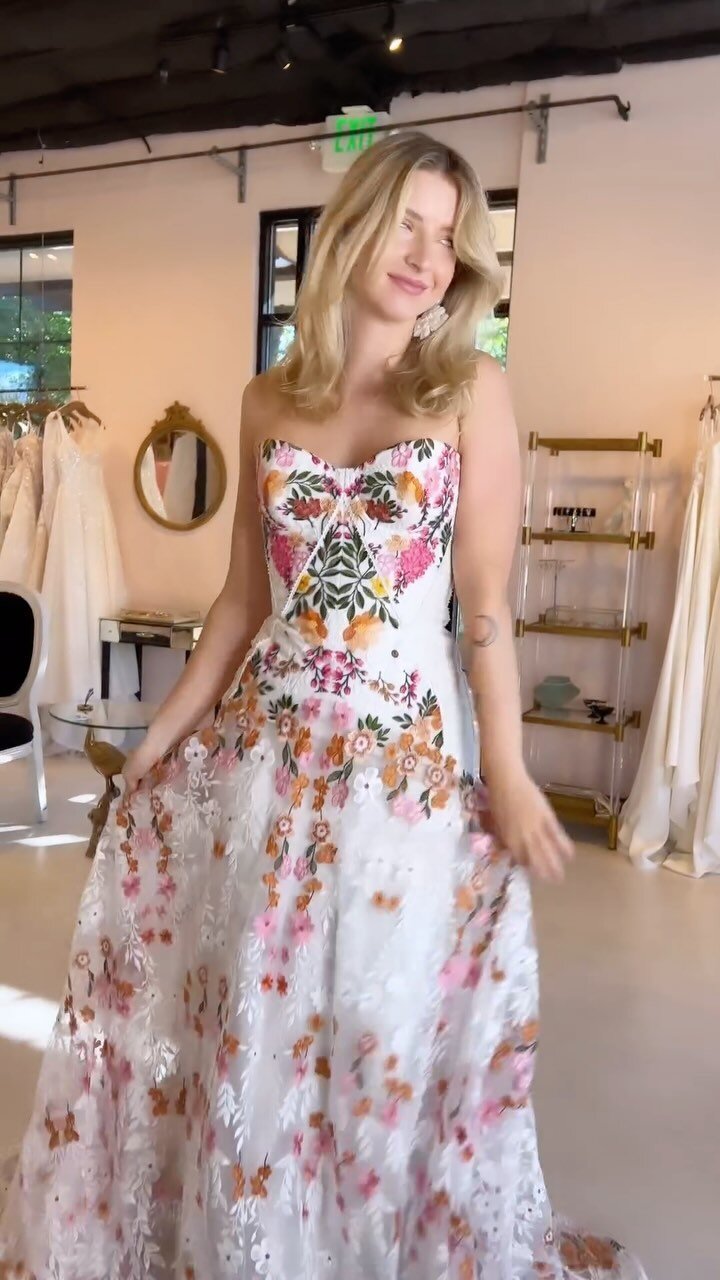 Book an Appointment — Swoon