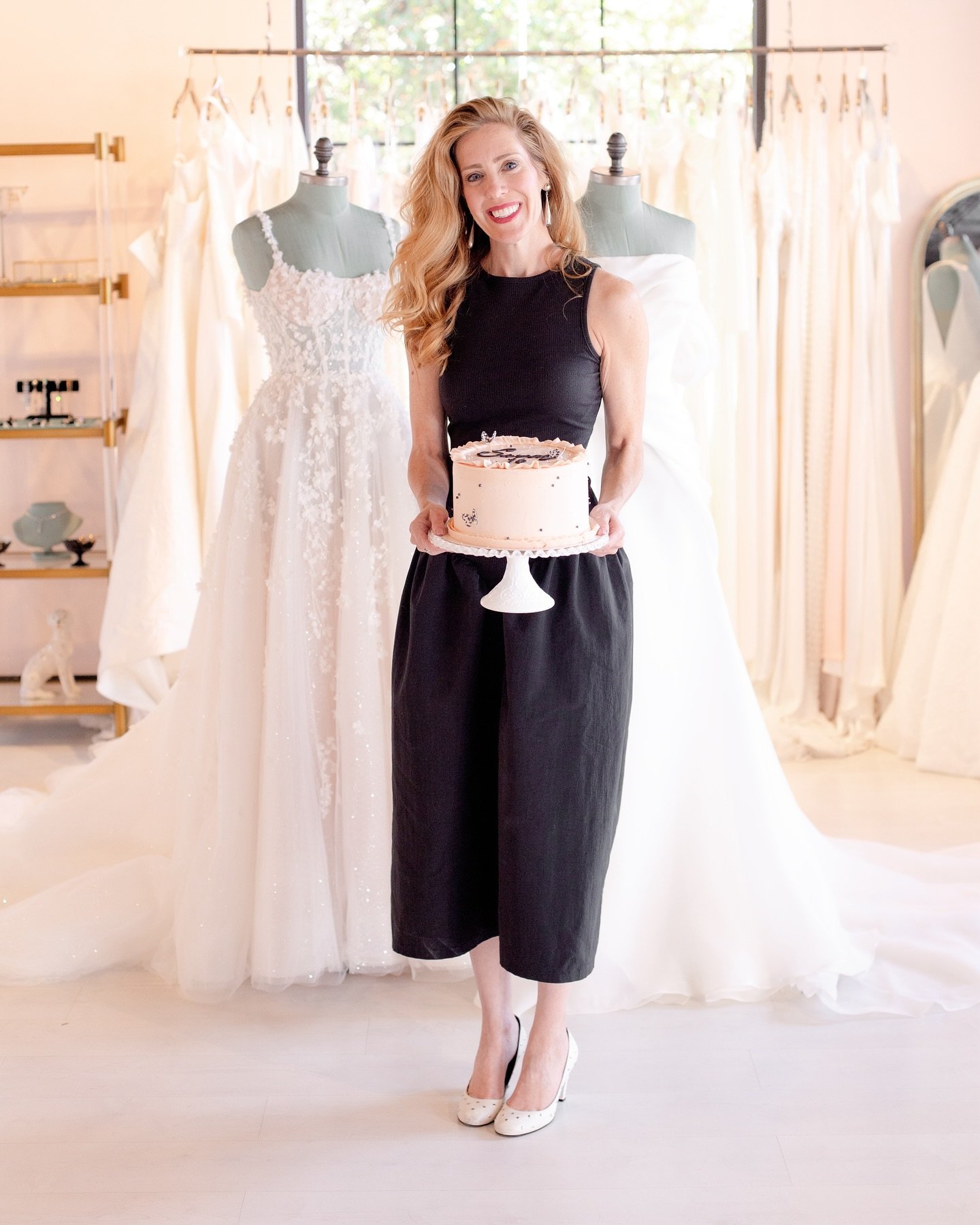 Calla Blanche — Swoon