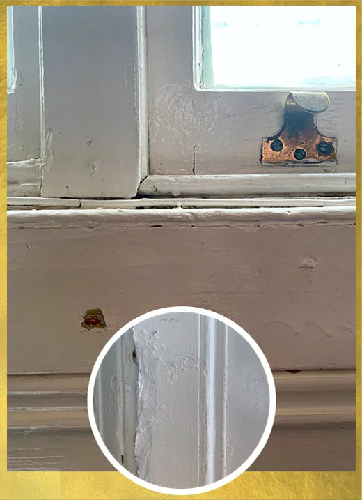 The Light is Not Quite in Sight - ORC Week 3 — Persona Abode ...