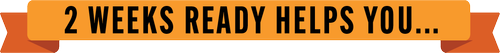 Home — 2WeeksReady