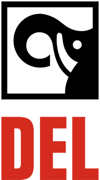 Del tail lift supplier | sales, service, parts | Ireland — TSS LTD