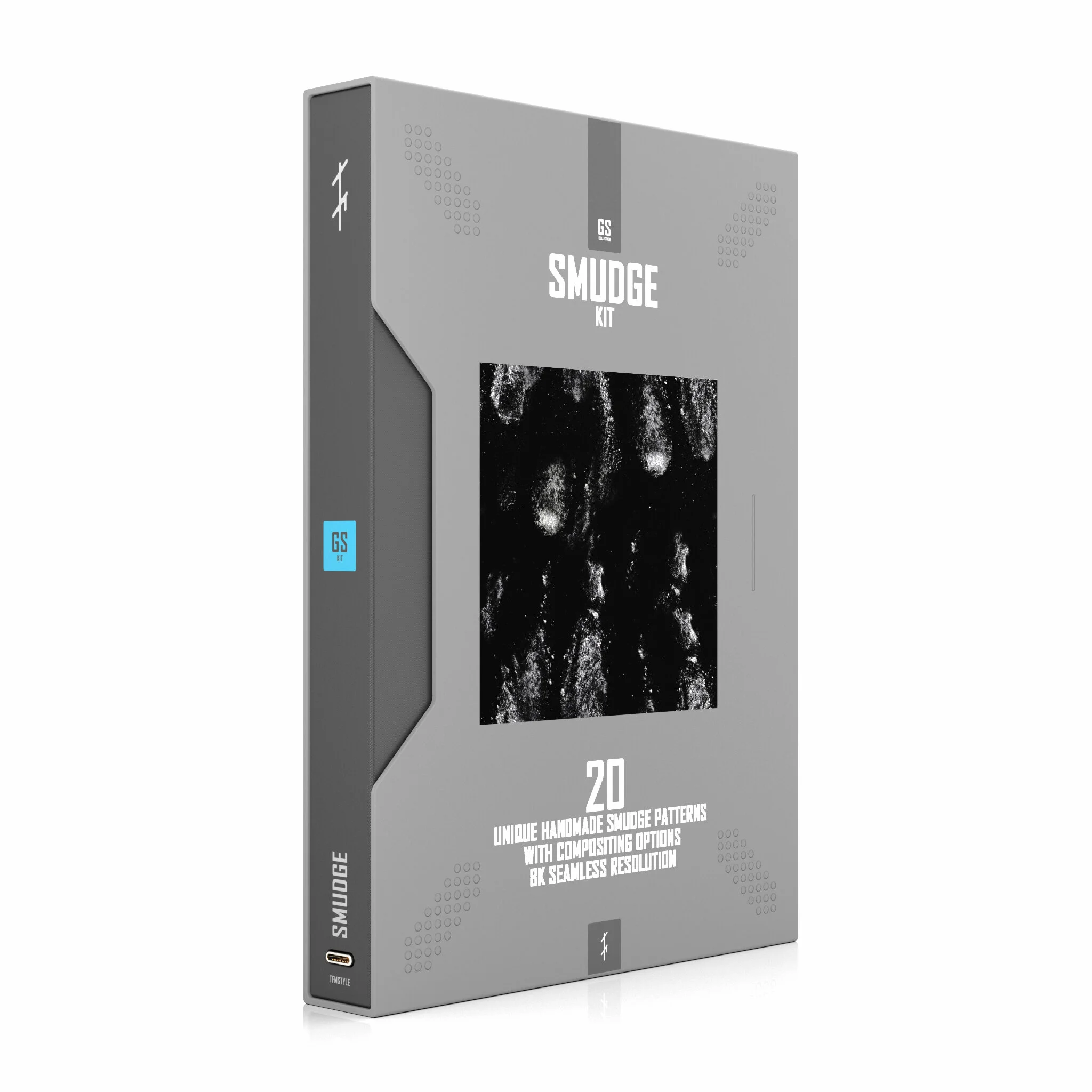 Products — TFMSTYLE