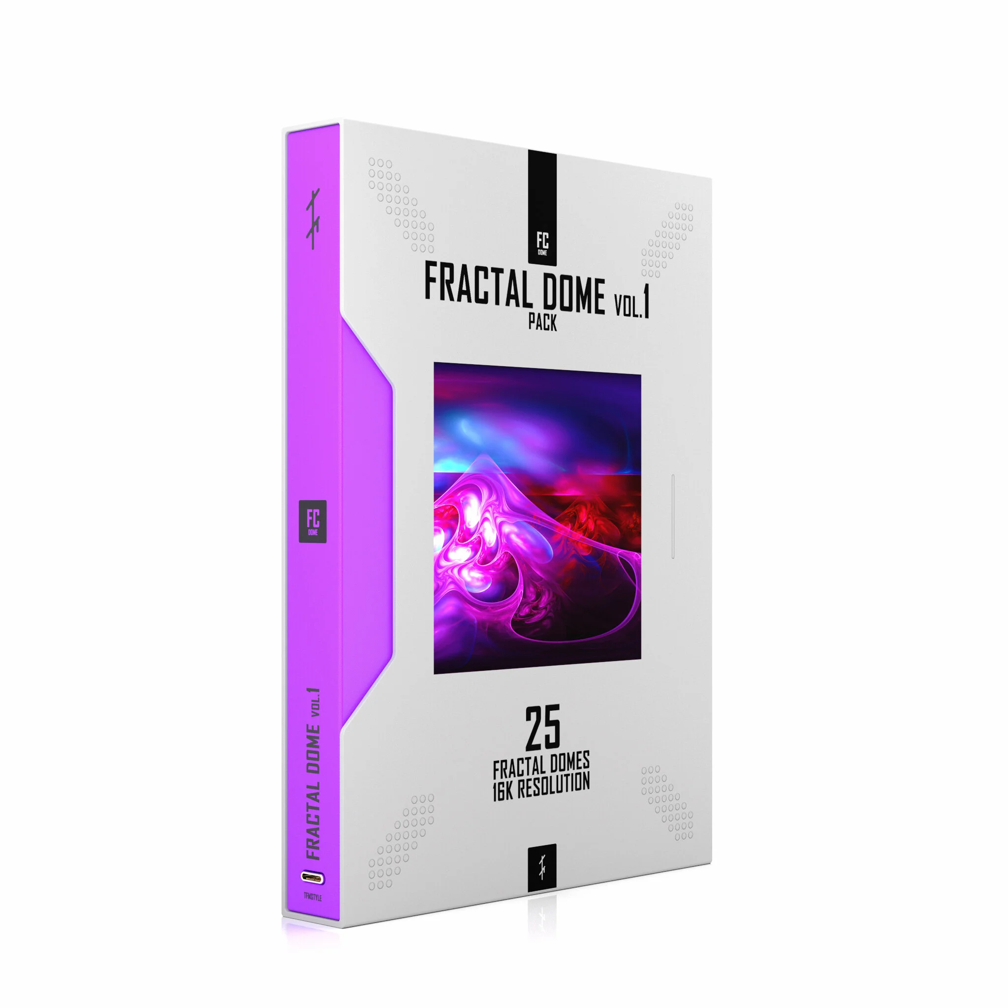 Products — TFMSTYLE