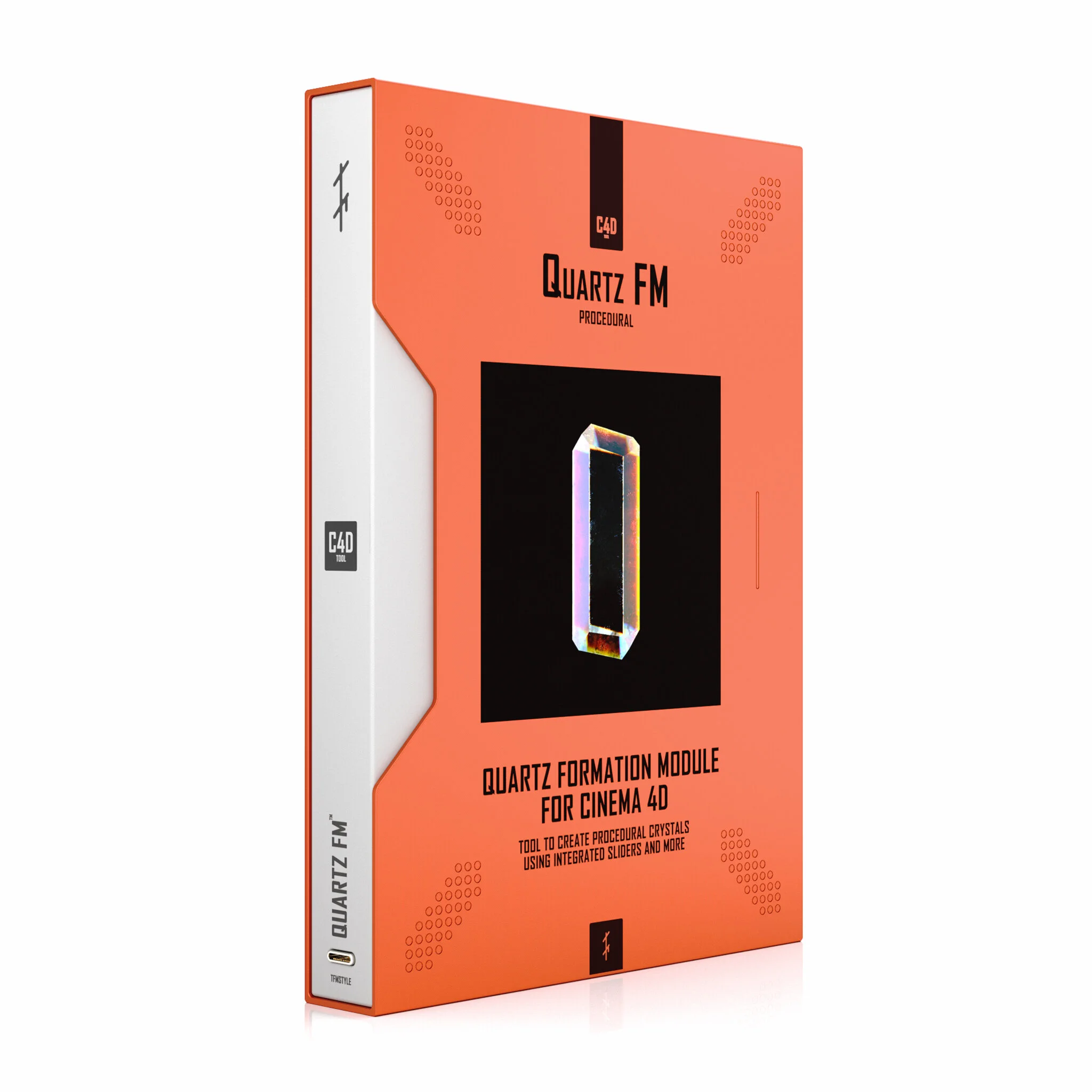 Products — TFMSTYLE