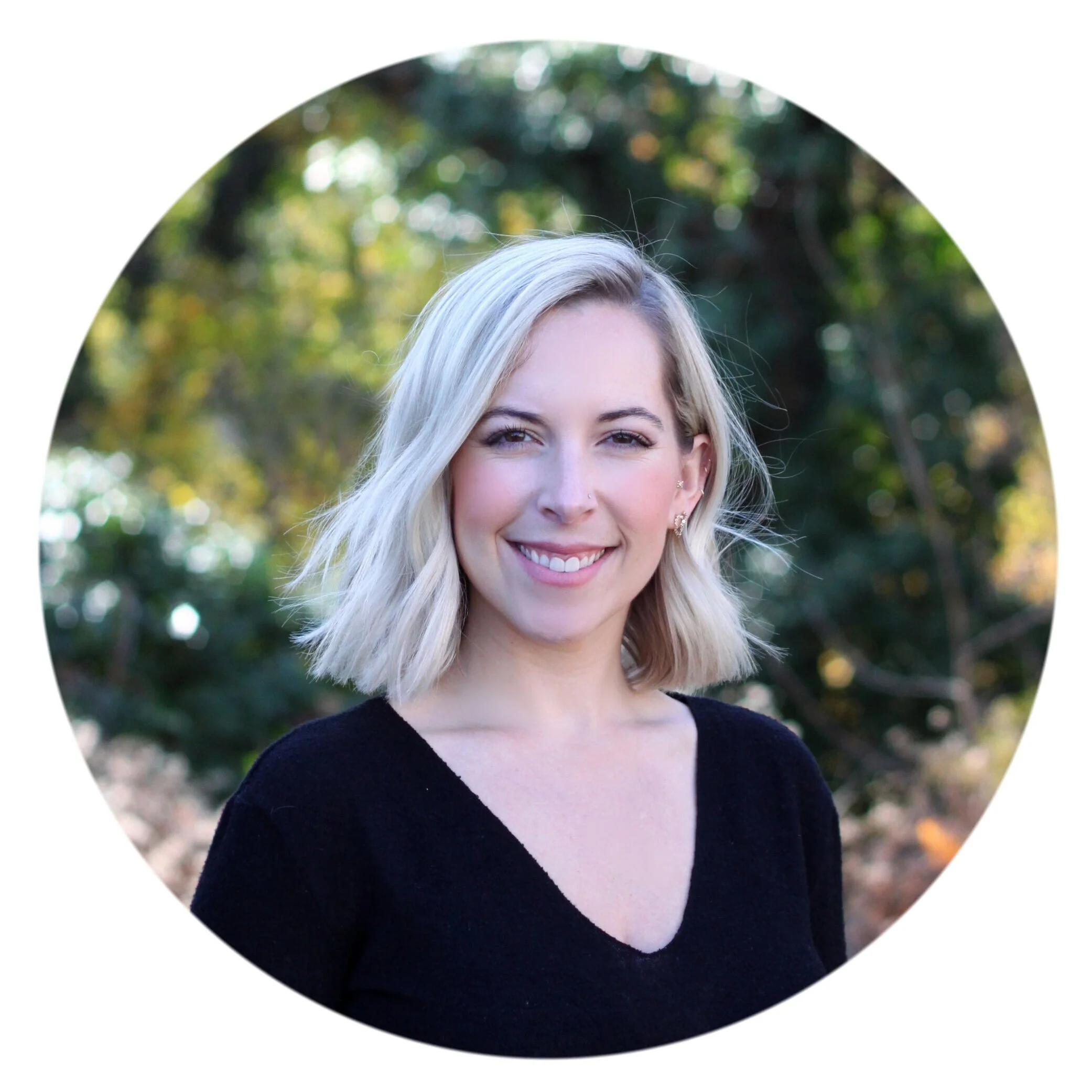 Our Staff — Village Center for Holistic Therapy