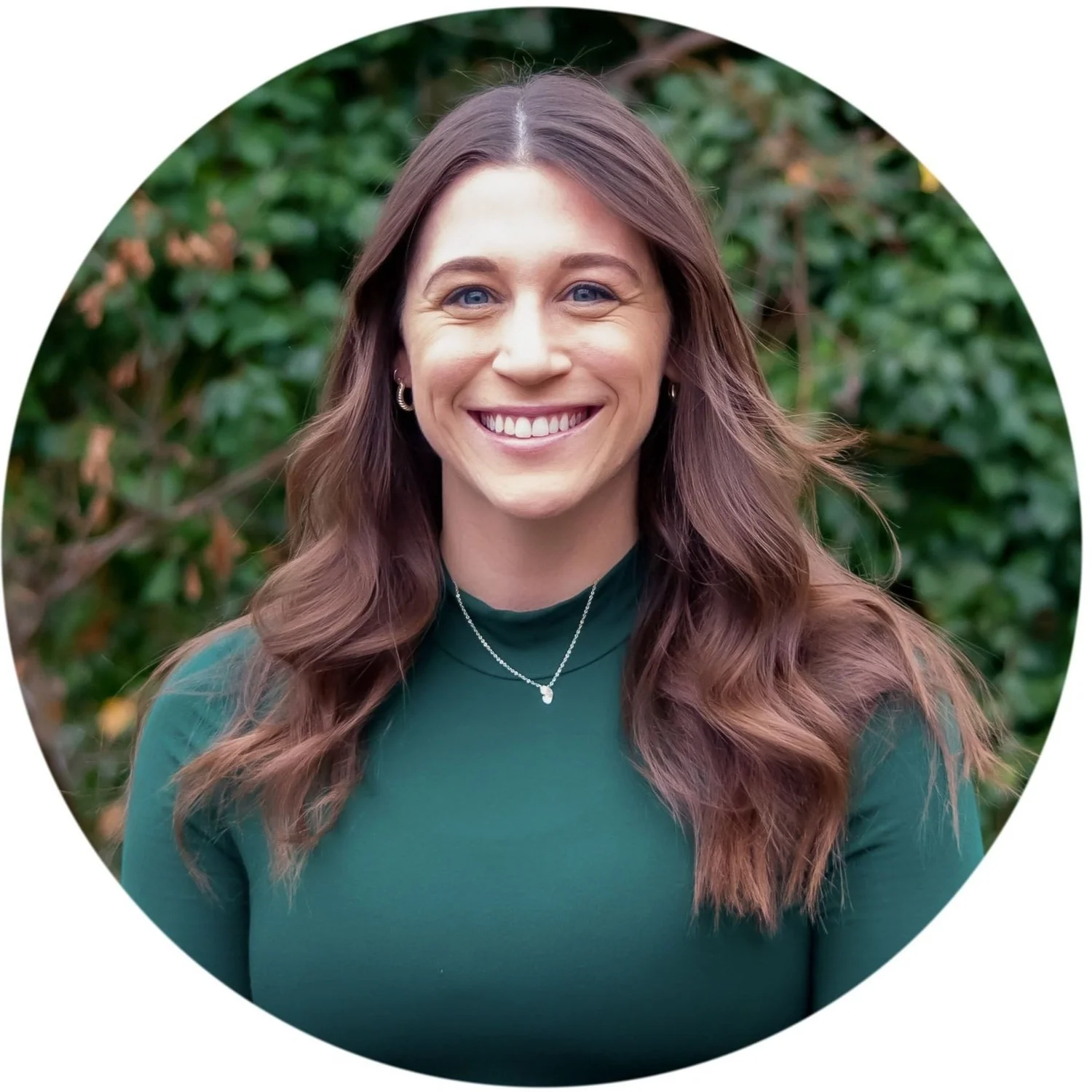 Our Staff — Village Center for Holistic Therapy