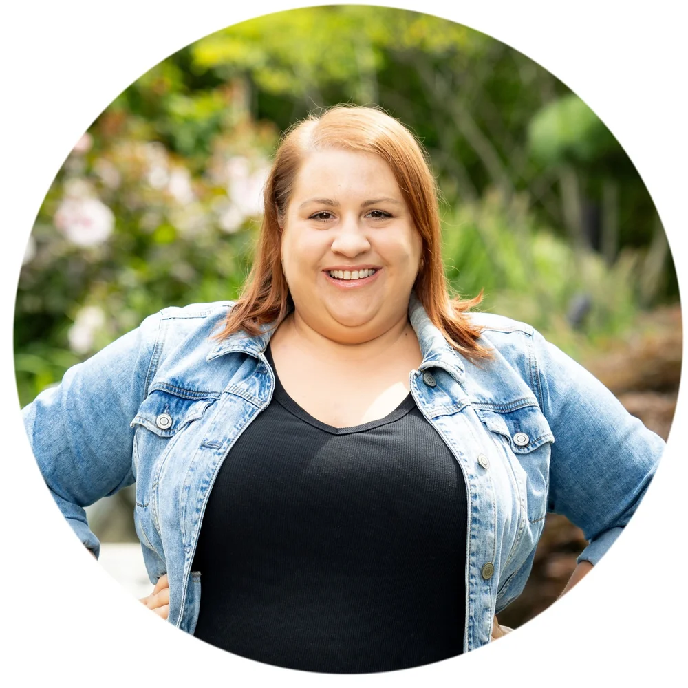 Our Staff — Village Center for Holistic Therapy