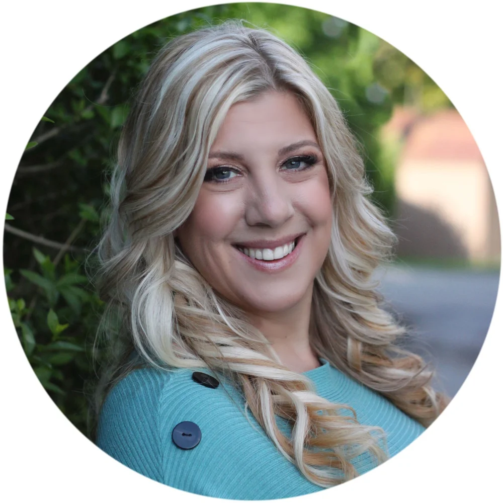 Our Staff — Village Center for Holistic Therapy