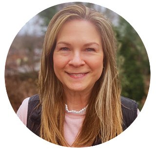 Bethany S — Village Center for Holistic Therapy