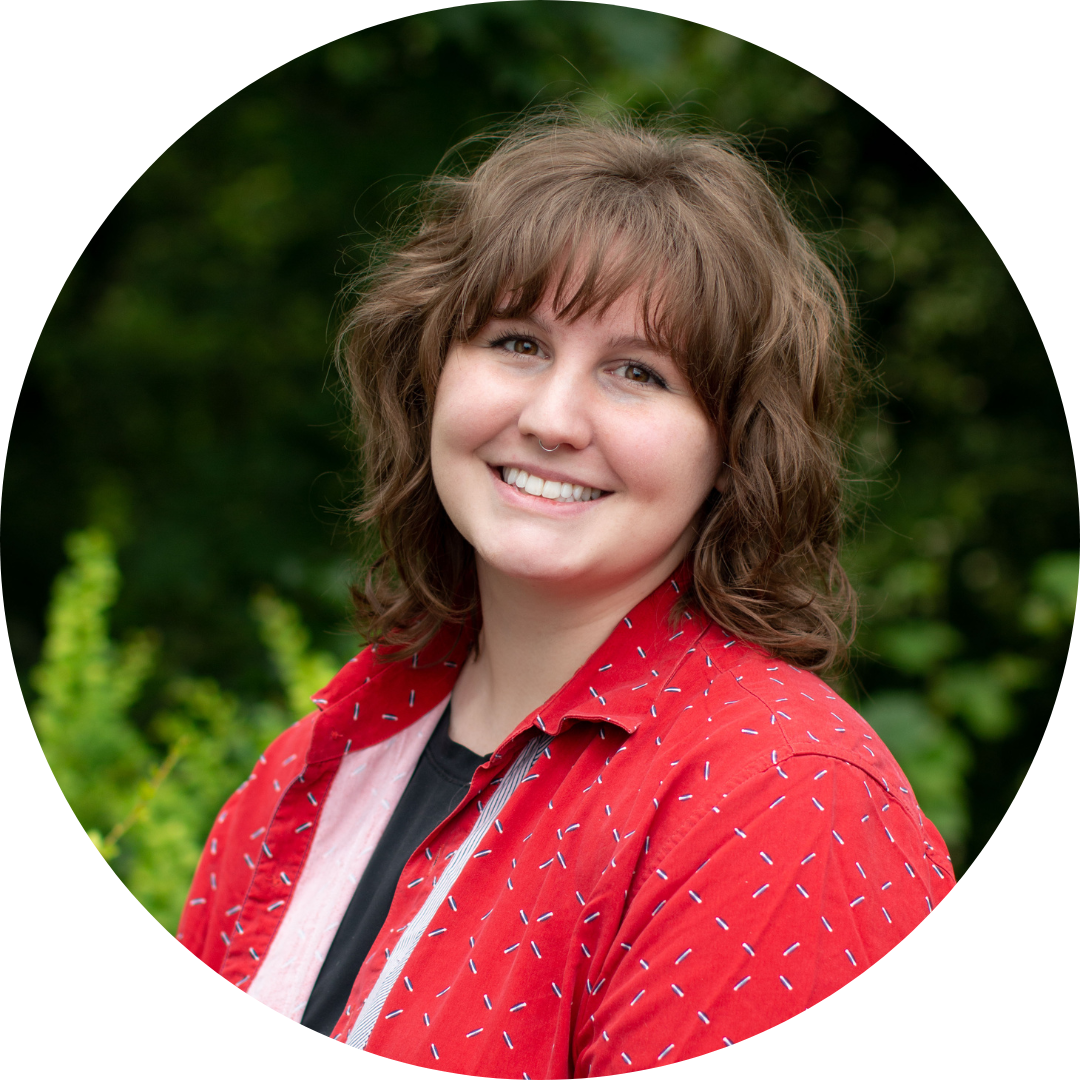 Our Staff — Village Center for Holistic Therapy