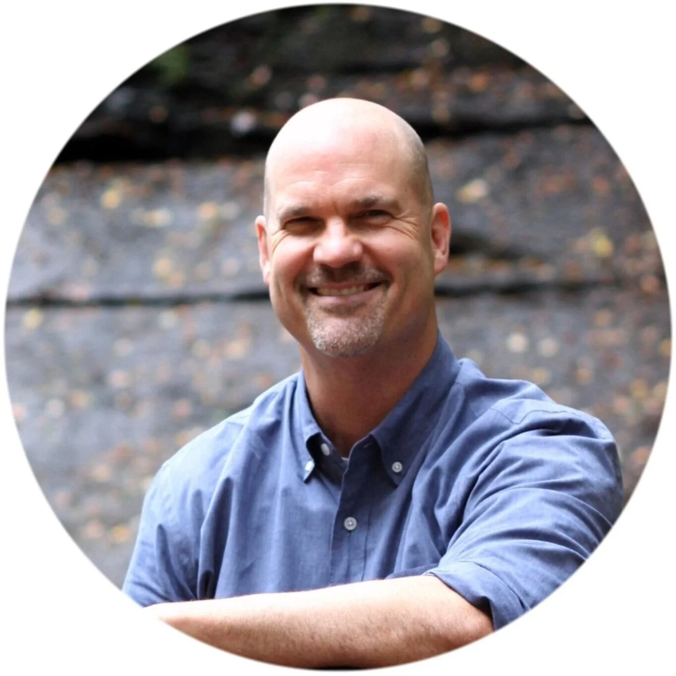 Our Staff — Village Center for Holistic Therapy