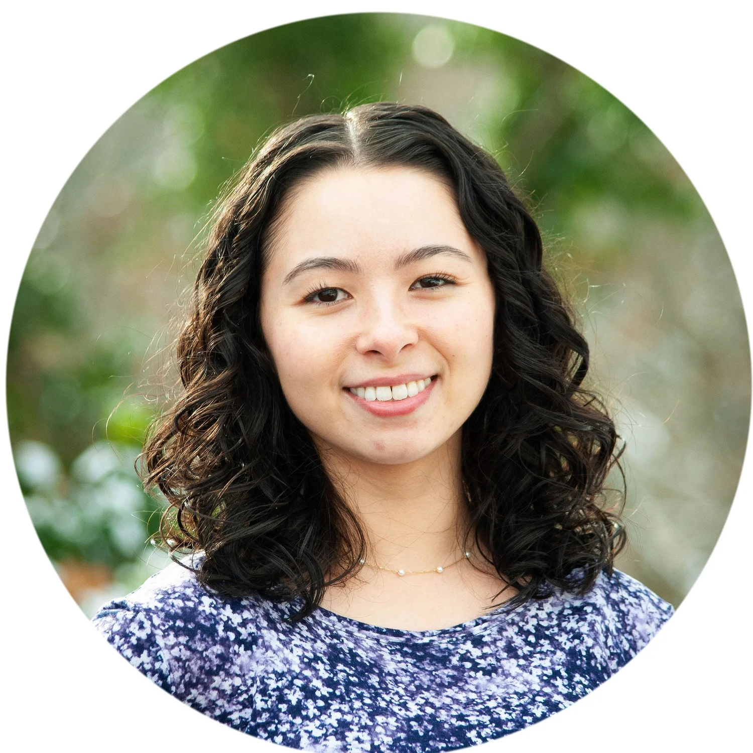 Leigha — Village Center for Holistic Therapy