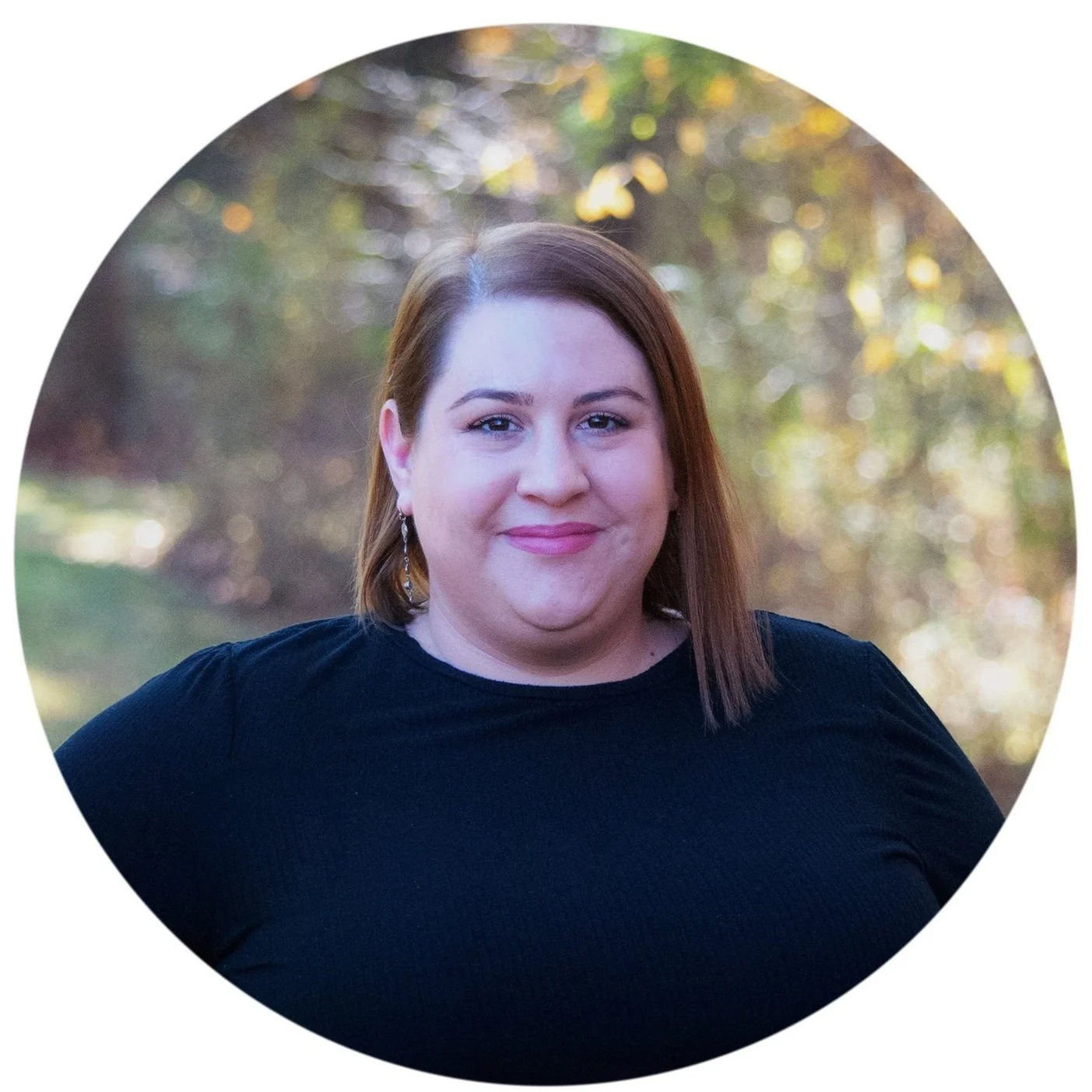 Our Staff — Village Center for Holistic Therapy