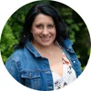 Our Staff — Village Center for Holistic Therapy