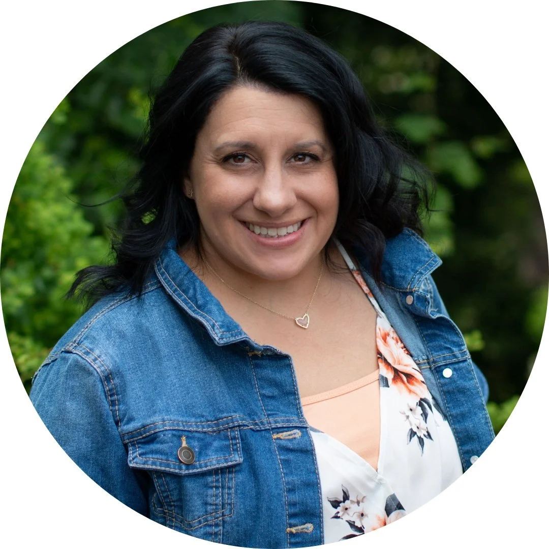 Our Staff — Village Center for Holistic Therapy