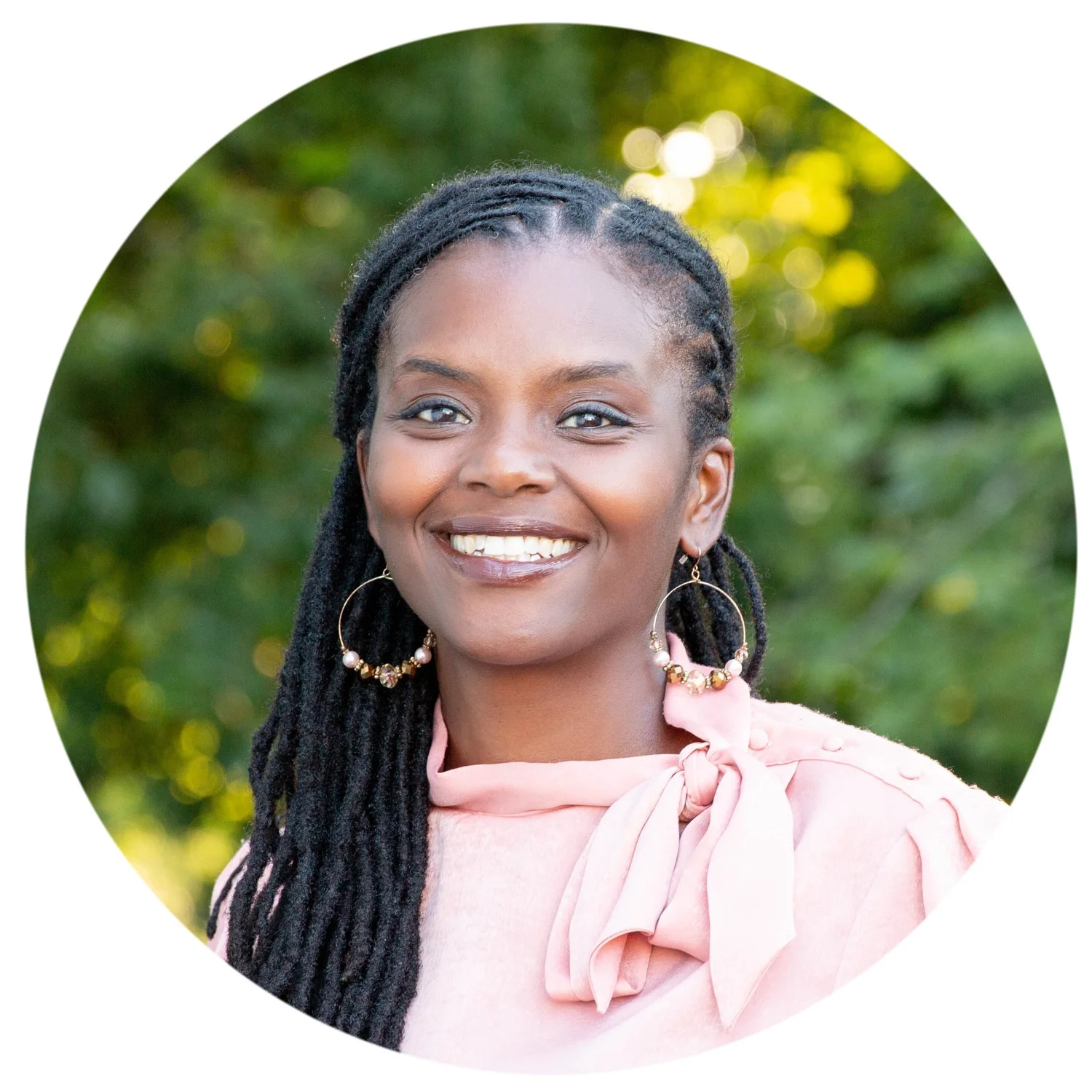 Our Staff — Village Center for Holistic Therapy