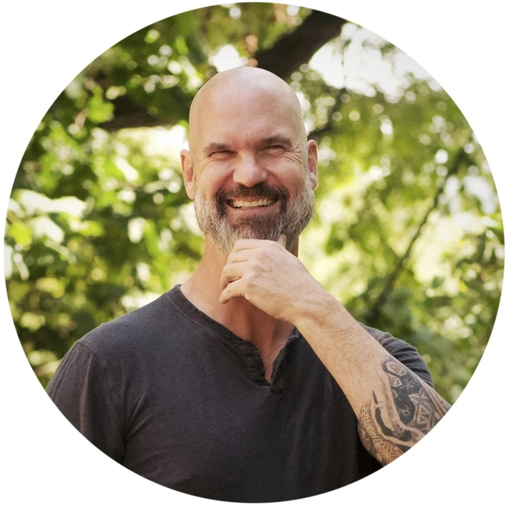 Our Staff — Village Center for Holistic Therapy
