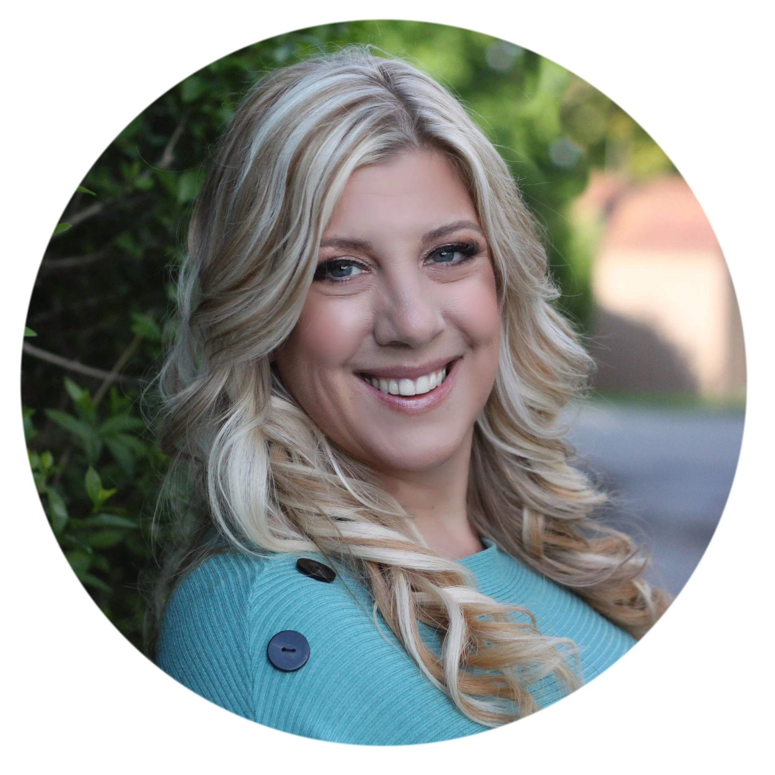 Village Center for Holistic Therapy