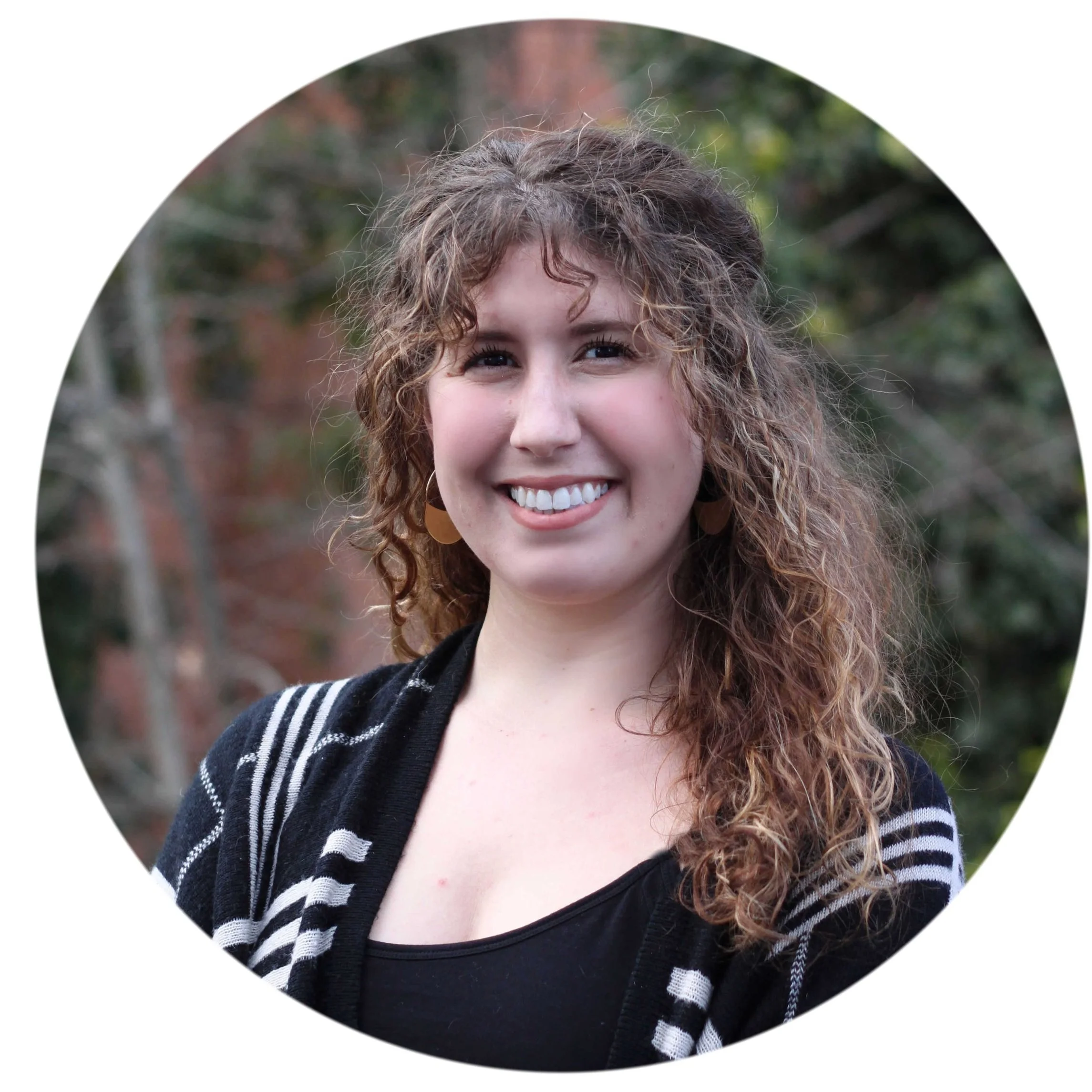 Our Staff — Village Center for Holistic Therapy