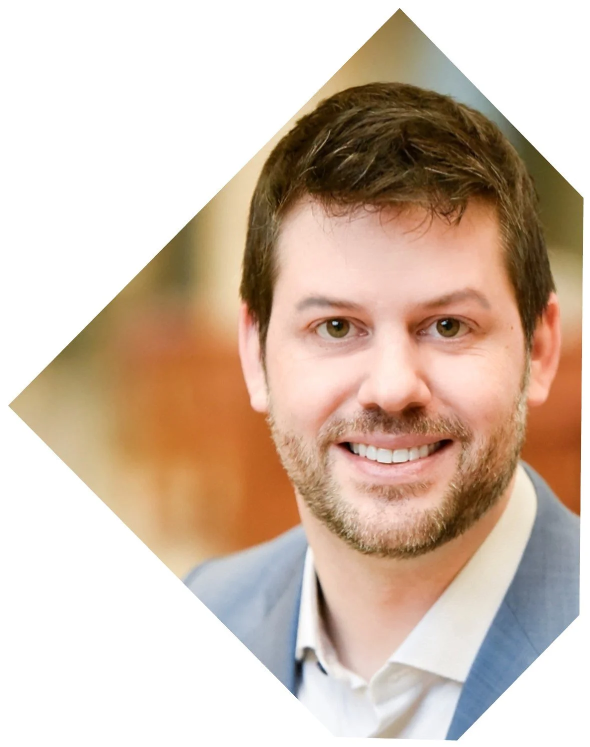 Events — Wisconsin Chapter