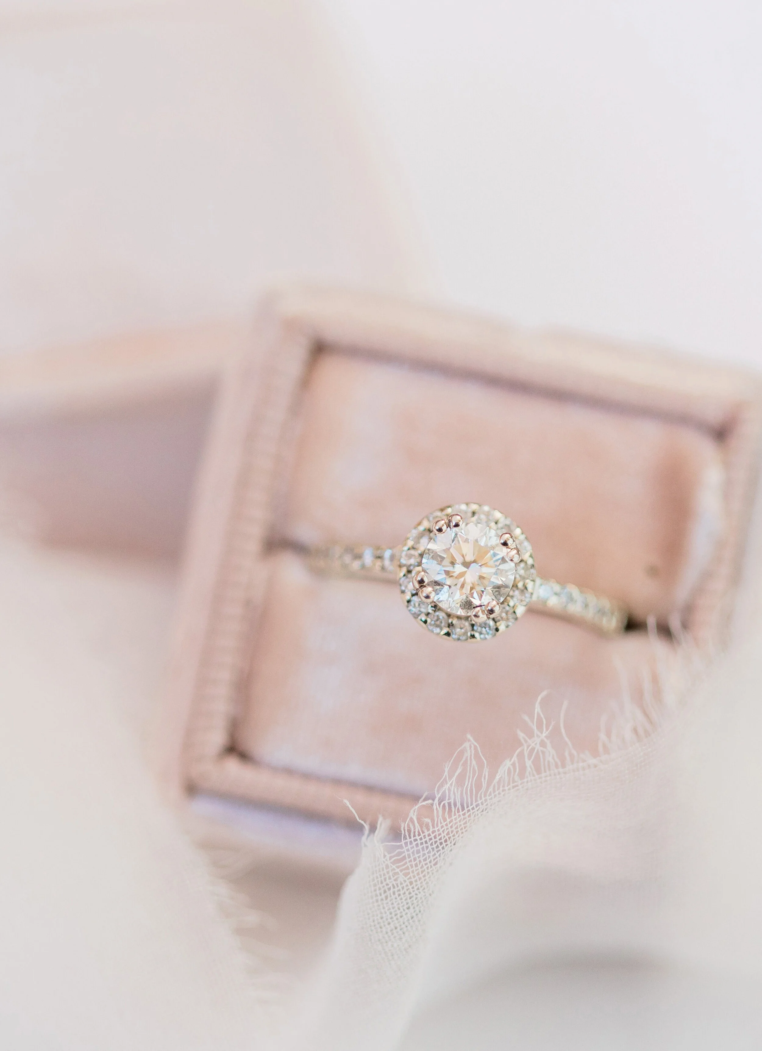 Luxury Boston & Destination Wedding Planner | Sara Kovel Events - Full ...