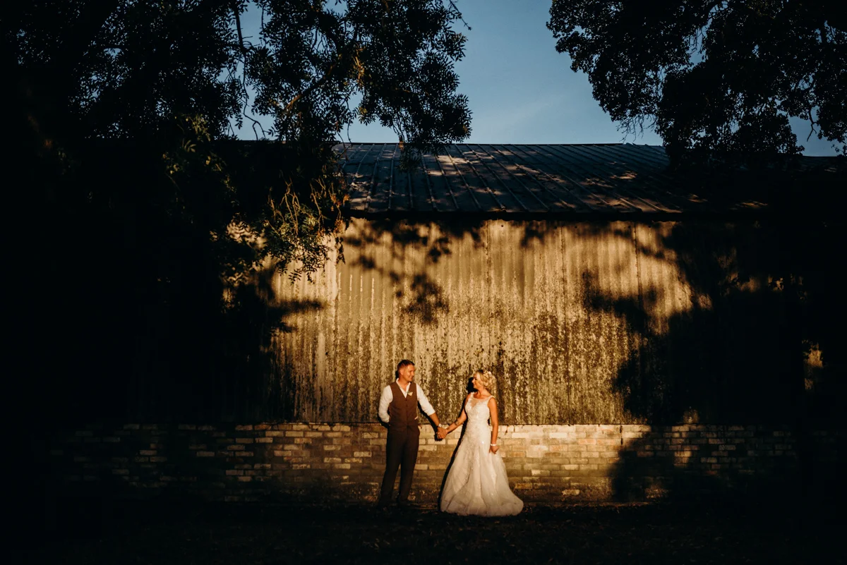The Manor Barn Cambridge wedding photography- Alex and Steve - Dominika ...