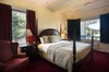 Guest Rooms & Suites — The Green Park Inn