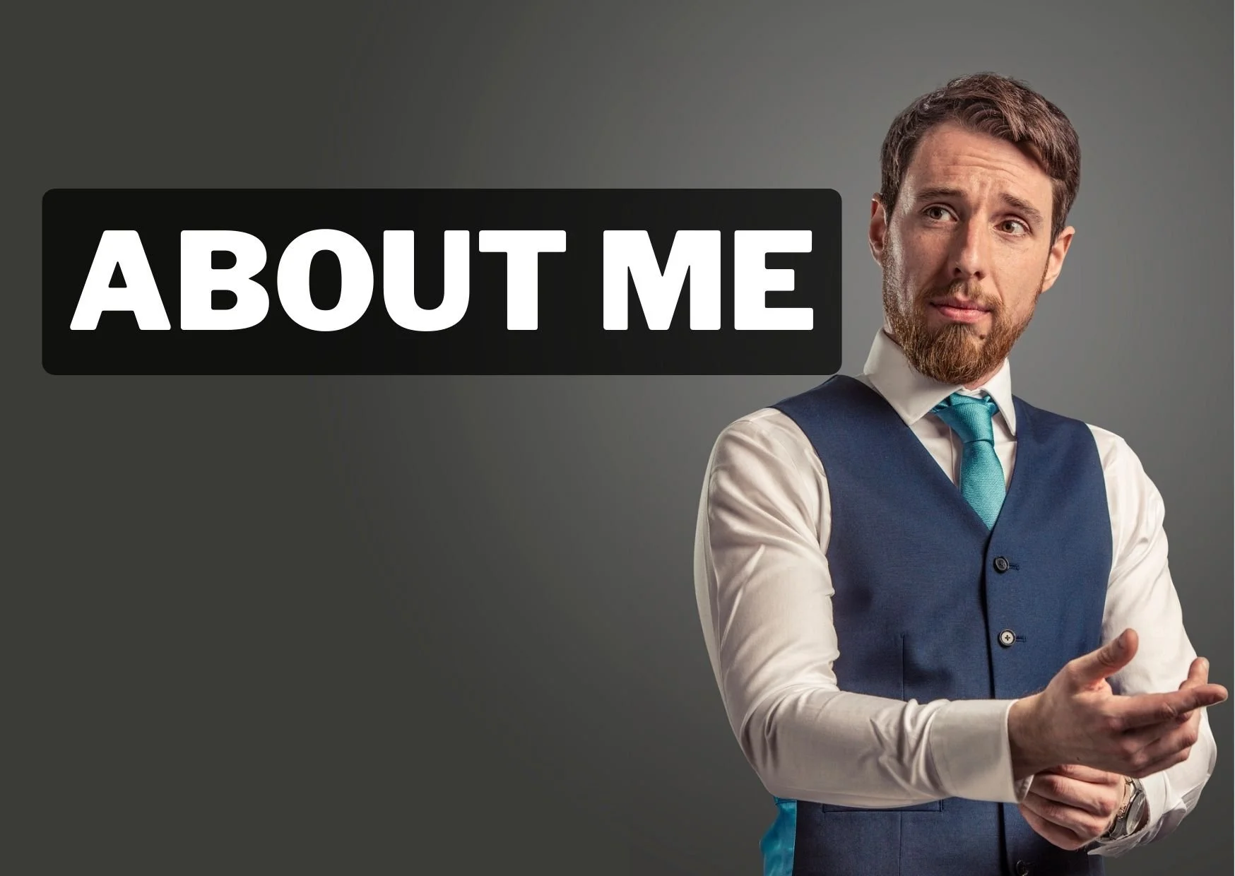 Naturally RP | British Voiceover Artist in London | UK