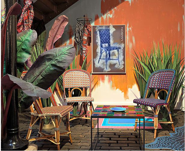 Designers — Studio ALM