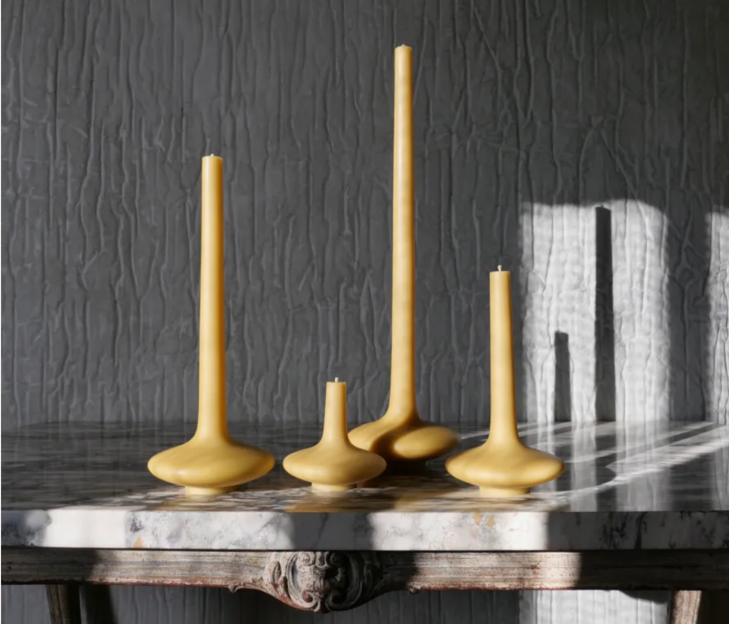 Designers — Studio ALM