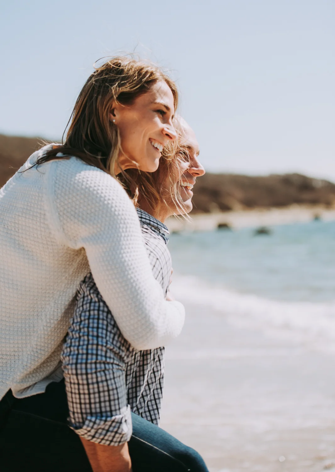 Mila Lowe Photography - Martha's Vineyard Photographer