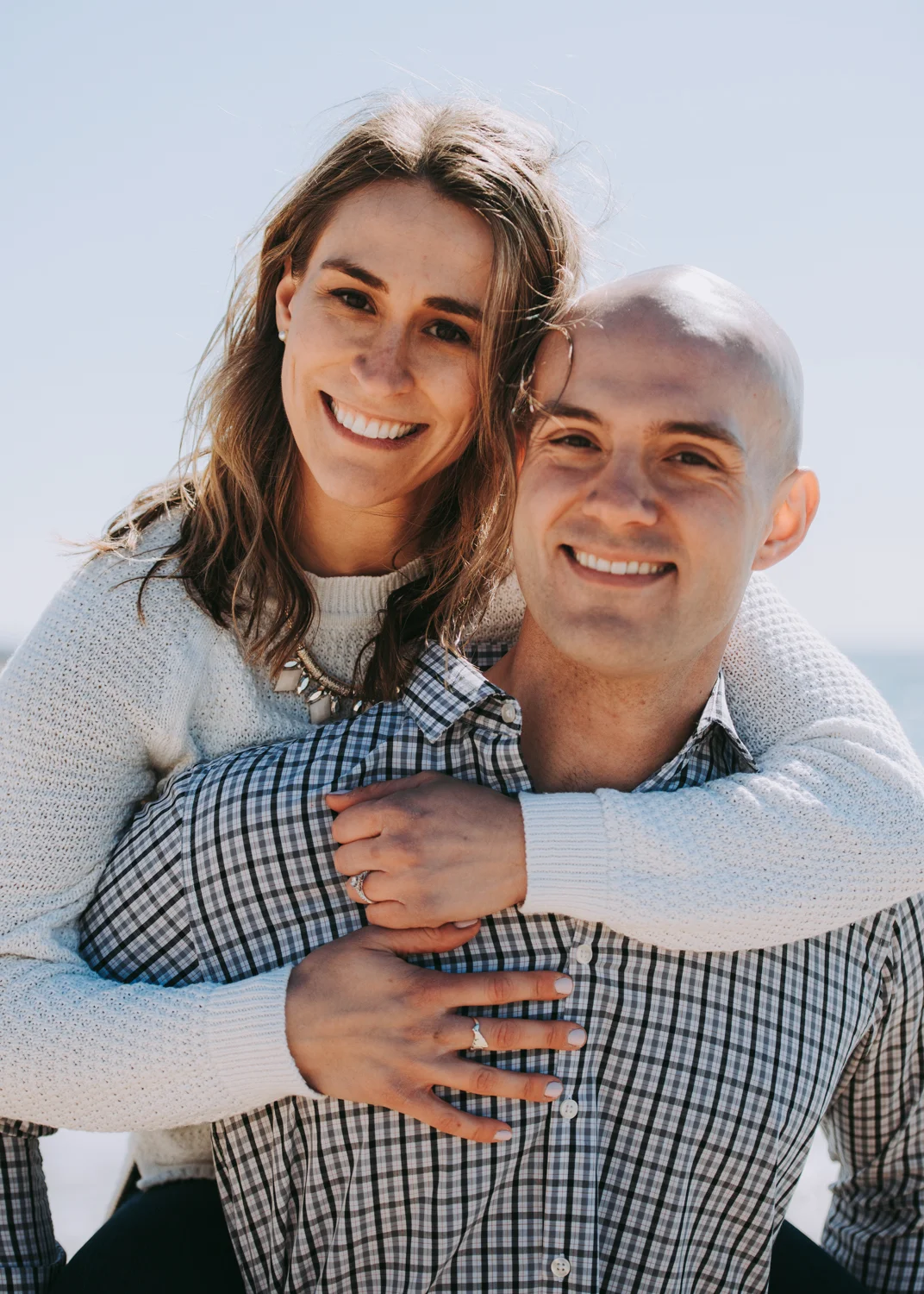 Mila Lowe Photography - Martha's Vineyard Photographer