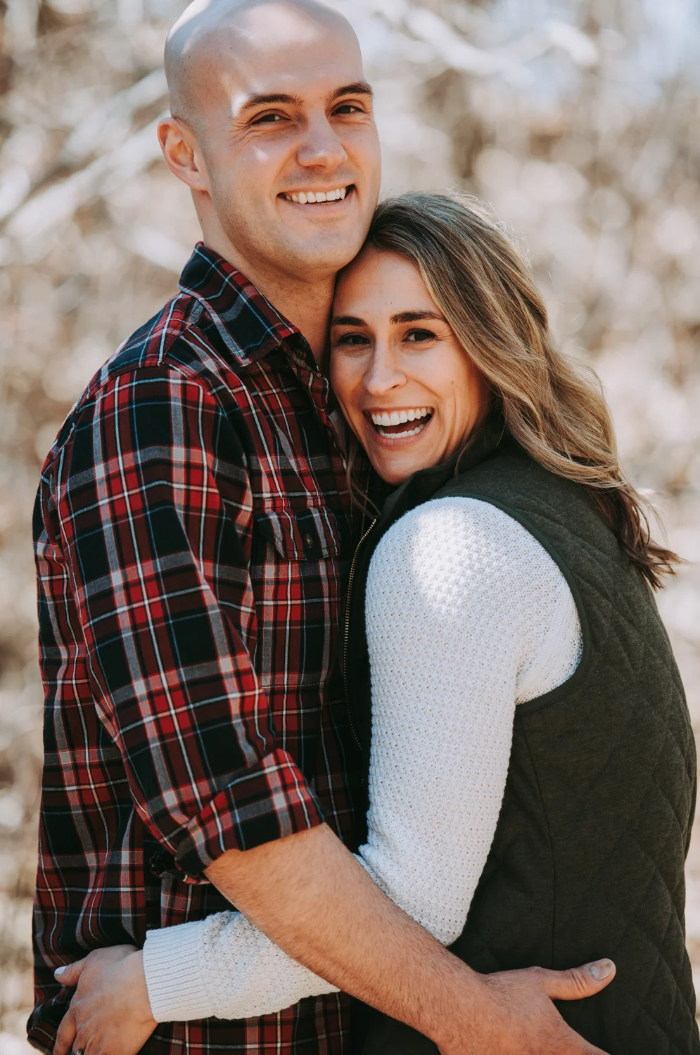 Mila Lowe Photography - Martha's Vineyard Photographer