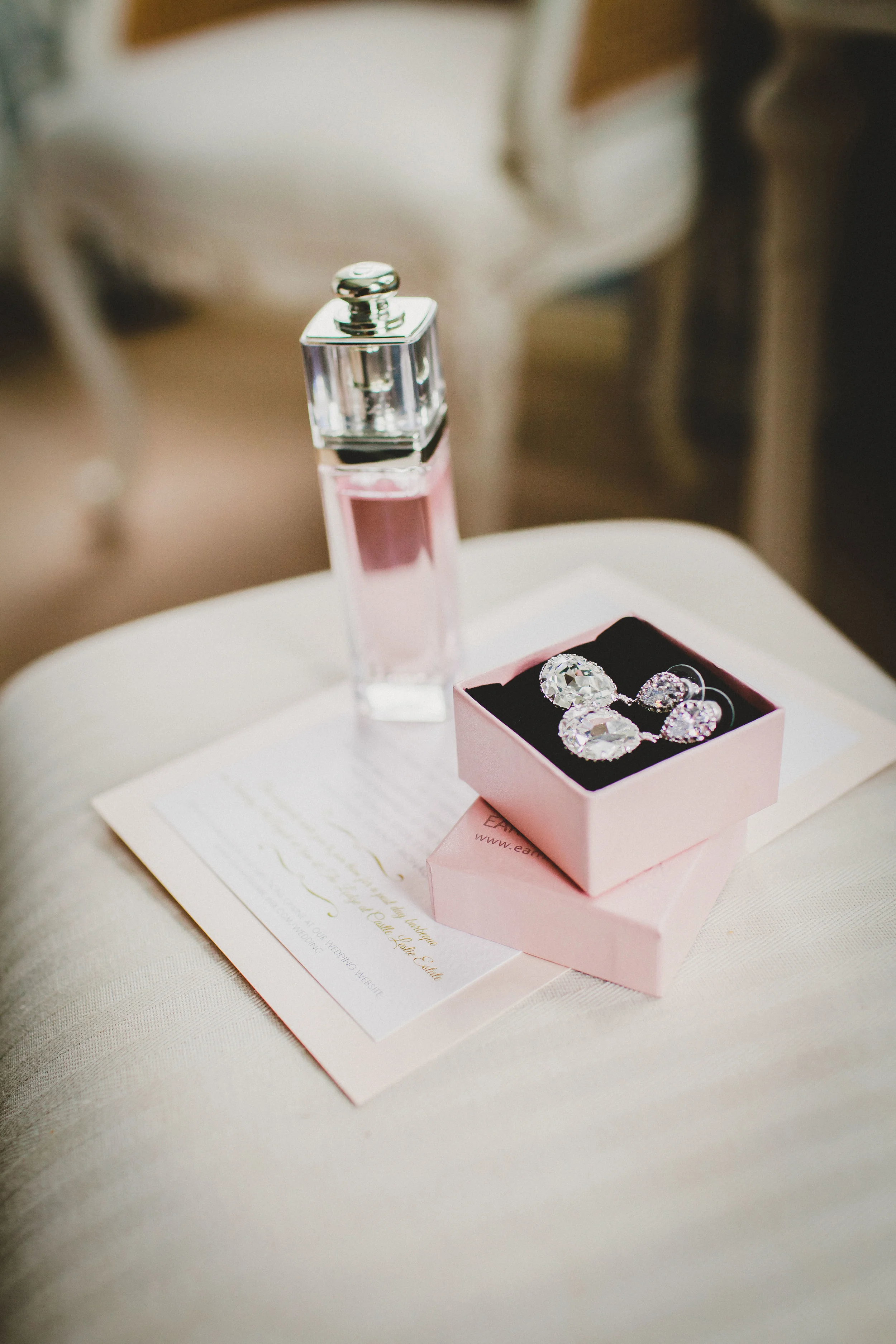 Leah and Mark - Michelle Prunty Photography