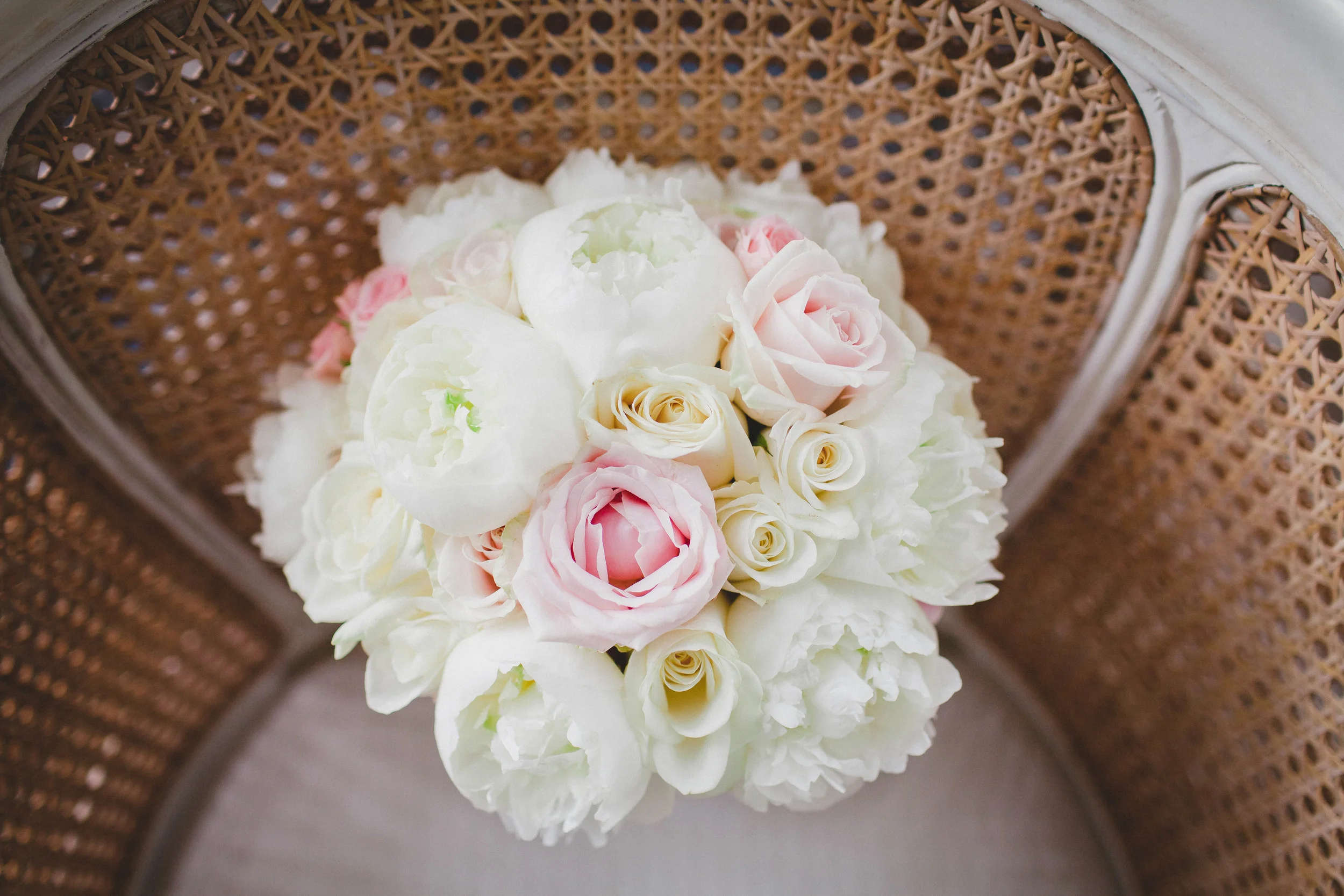 Leah and Mark - Michelle Prunty Photography