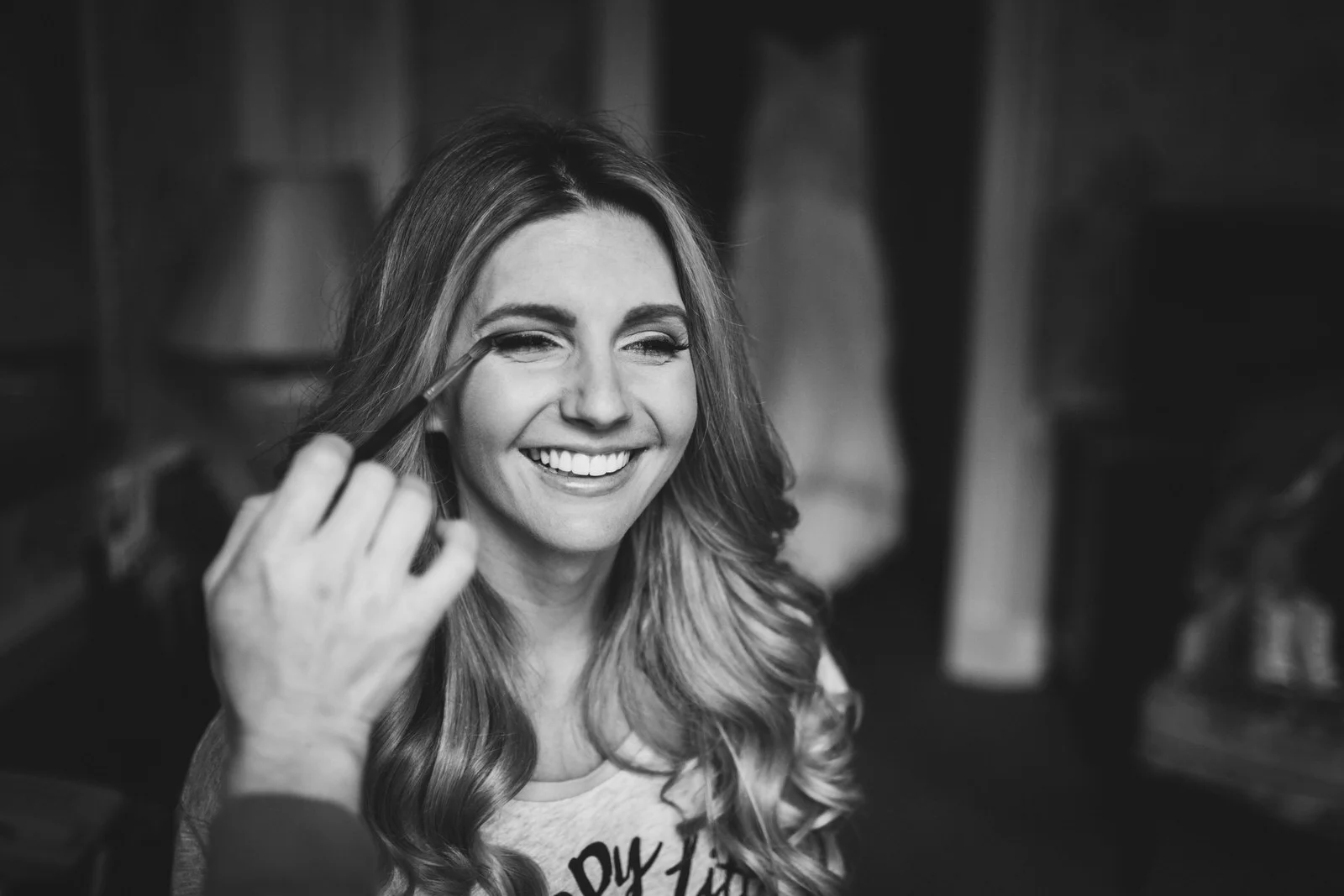 Sarah and David's K CLub Wedding - Michelle Prunty Photography