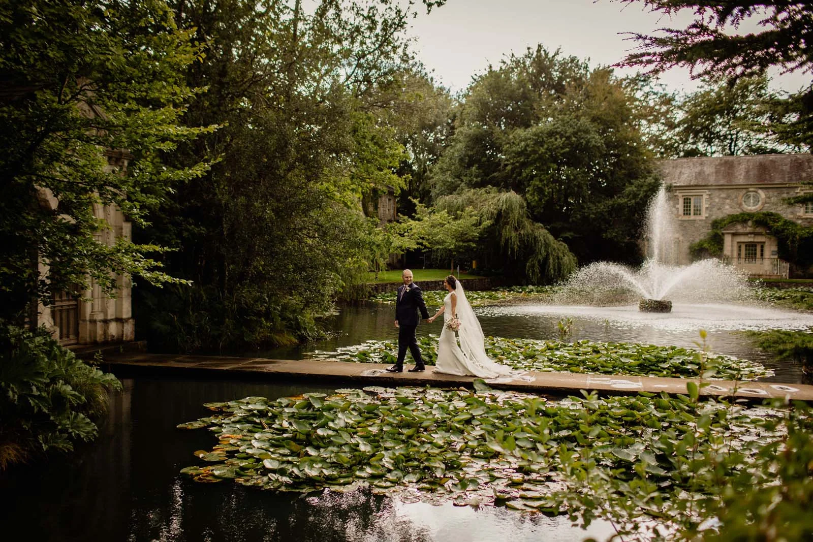 Portfolio - Michelle Prunty Photography