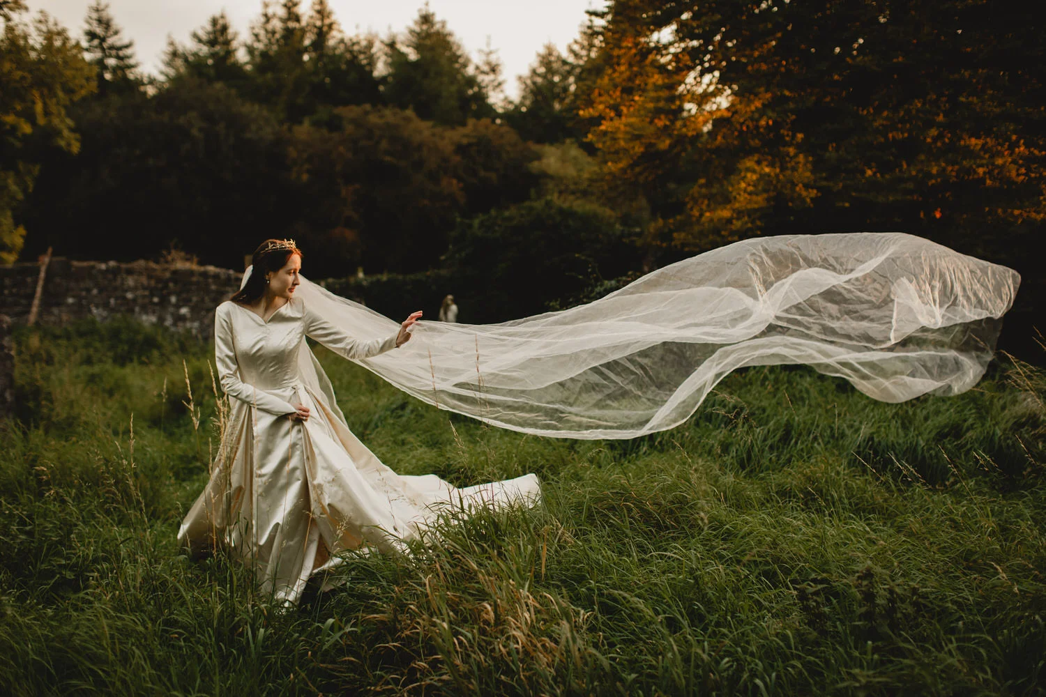 Janovitz Wedding 2011 Year In Review: Celebrity Weddings