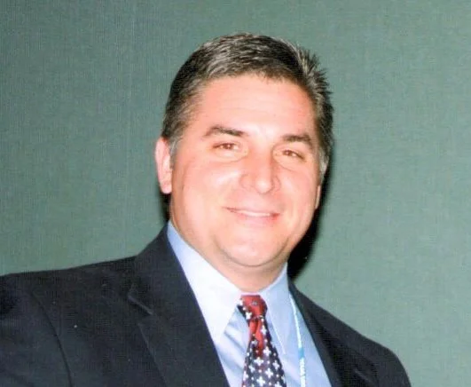 Meet Our Team — Almeda Water Well Service