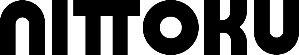 Nittoku America