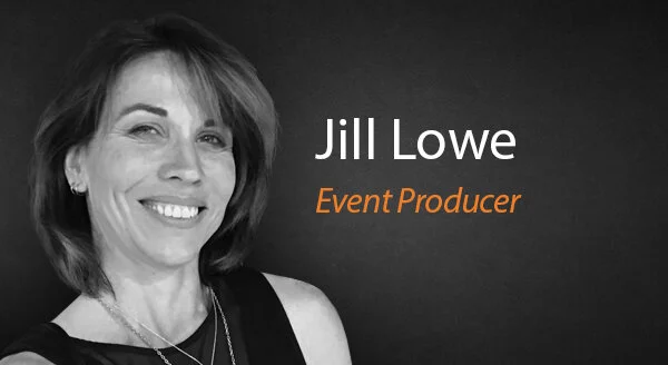 Our Team — Propulsion Inc.