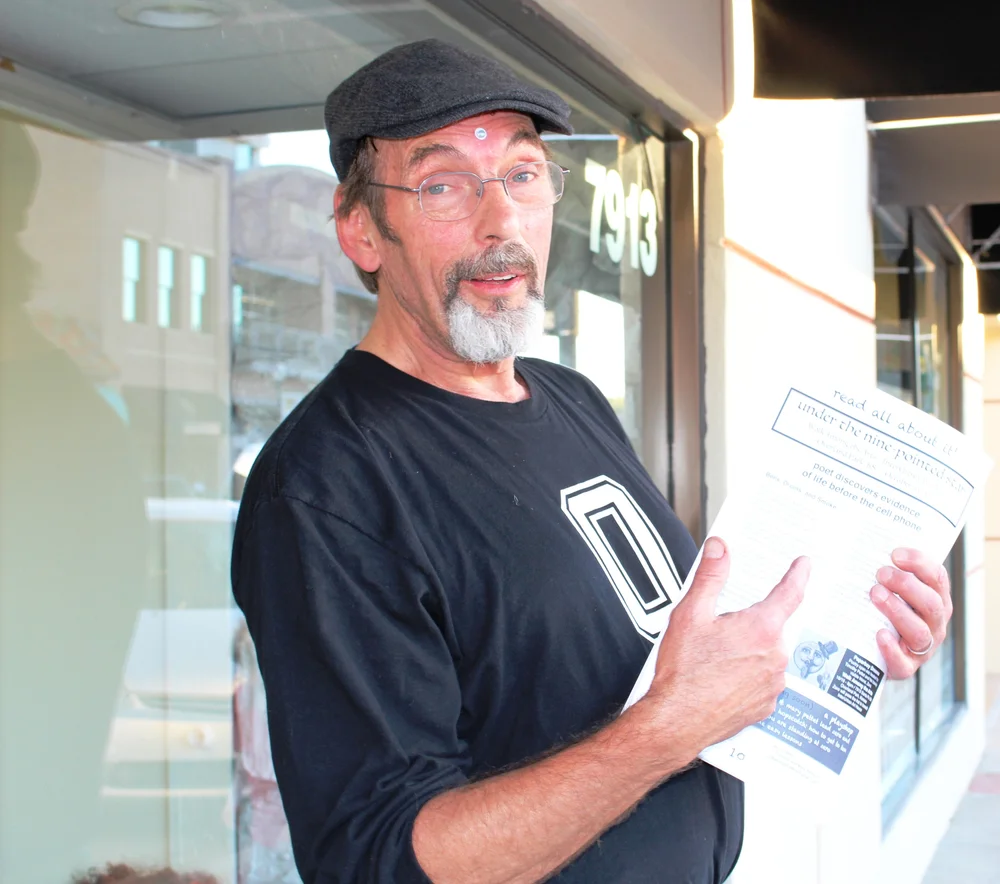 Programs — InterUrban ArtHouse