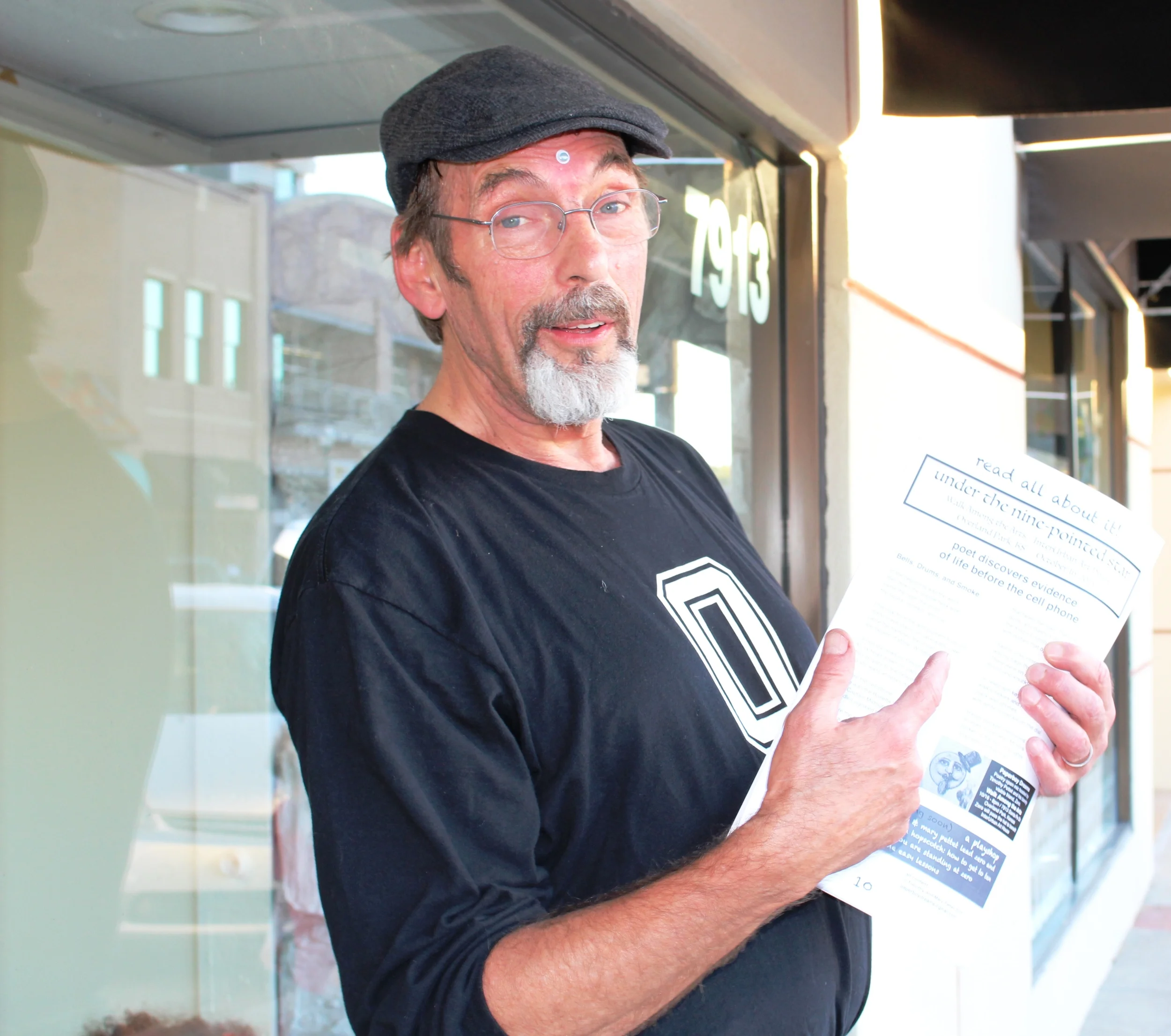 Programs — InterUrban ArtHouse