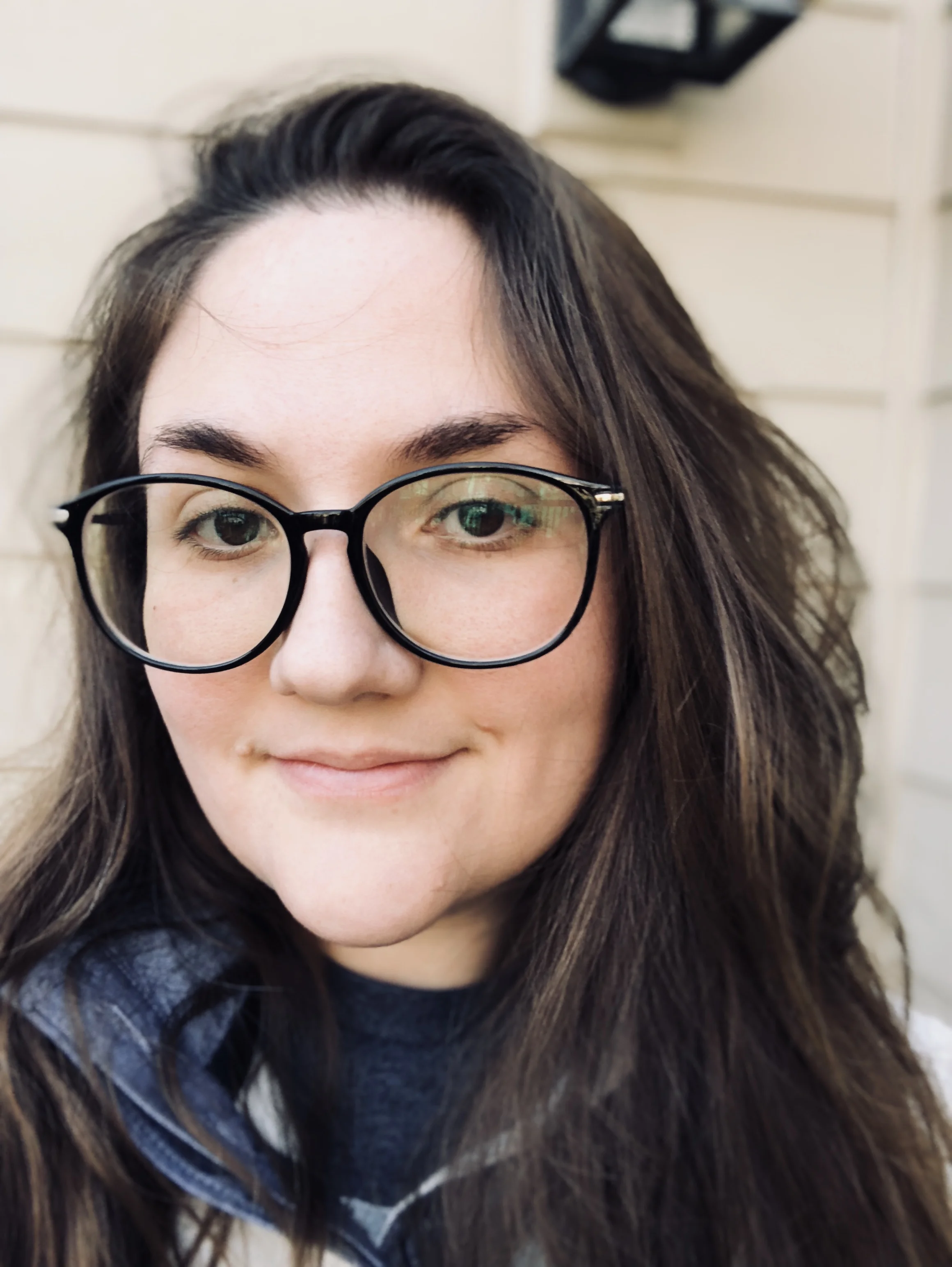 Sarah Garten's Instagram, Twitter & Facebook on IDCrawl