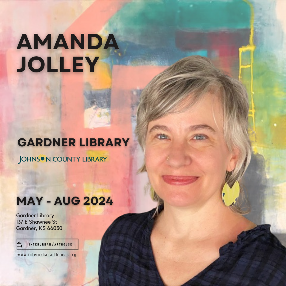 Annex Galleries — InterUrban ArtHouse