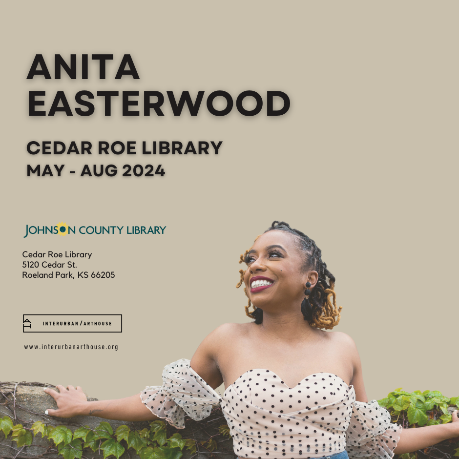Annex Galleries — InterUrban ArtHouse