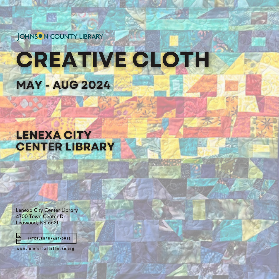 Annex Galleries — InterUrban ArtHouse