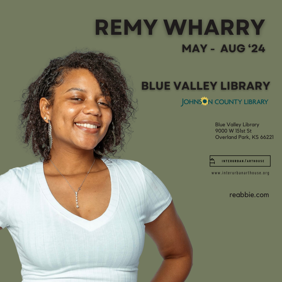 Annex Galleries — InterUrban ArtHouse